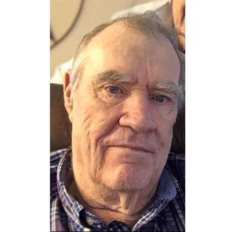 Robert Lowe | News, Sports, Jobs - Lawrence Journal-World: news ...